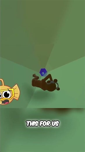 #11 Falling Through Obstacles Can Aurin Conquer the Chaos