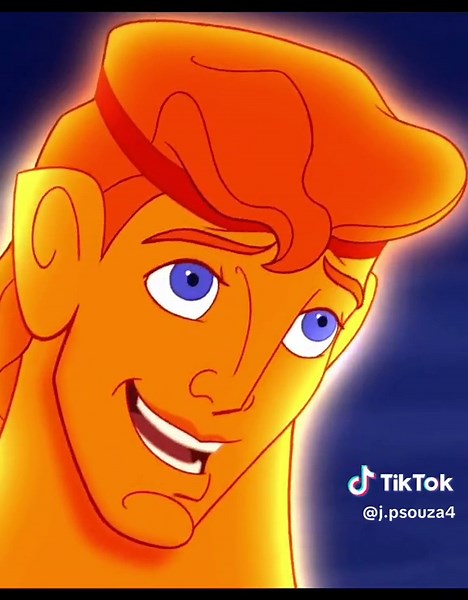 #hercules #megara #disney #edit #herculesedit #megaraedit #edit #herculesandmegara #animação #disneyedit