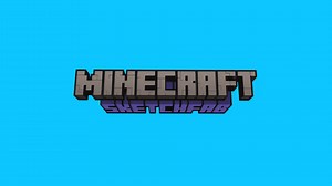 Minecraft Sketchfab - Download Free 3D model by Daniil (@daniilgame590)