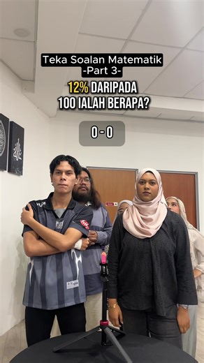 Explore Binary Numbers: Tekatrivia Quiz Challenge Part 3