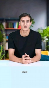 10K views · 268 reactions | 3 Amazing Apps In Android part 1 . . . #tips #secretapps #part1 #androidapps #bestapps #viral #free #trick #techreel #technology #tipsandtricks #techreels #movie #webseries #techtips App Mentioned- 1) Typical Quit Smoking 2) AirDroid Parental Control 3) Spotube | Thrive Ai | Facebook