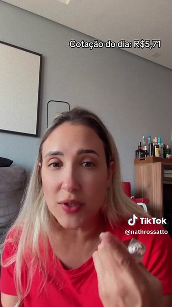 Compras no Free Shop: Vale a Pena?