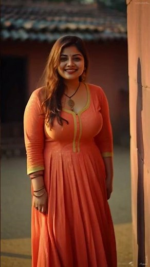 💃 How to Style Your Kurti Like a Fashion Blogger
