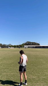 1M views · 4.4K reactions | Here we go  1️⃣He will shut down and...