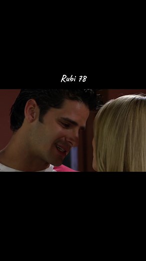 Rubi 78 - Telenovela Completa l Rubi Novela 1970