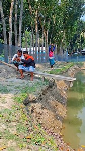 1.5M views · 7.8K reactions | Reaction Pro on Reels | Facebook