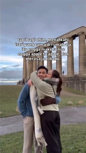 ada 4 type laki-laki didunia ini yang pertama impian semua perempuan didunia ini tapi,yg sering trjd