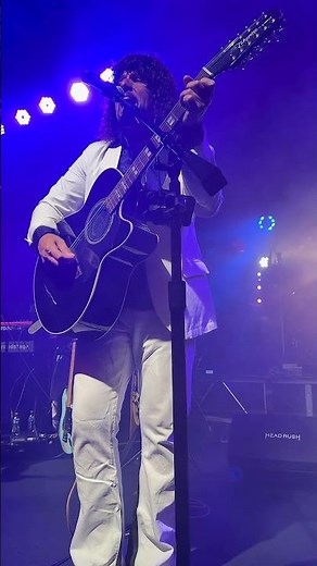 A Man I'll Never by Boston ‧ 1978 tribute THIRD STAGE