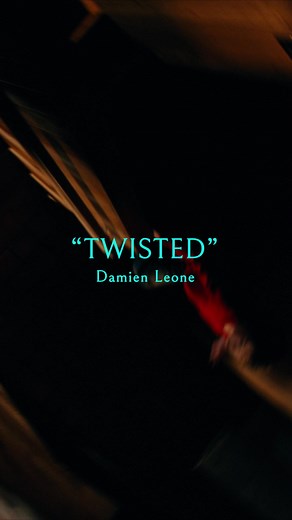 1.8K views | The latest offering from Osgood Perkins, Keeper is here to terrify you. Are you ready? Get your tickets now! | Cineplex | Facebook