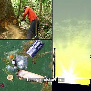 Jouw keuze maakt het verschil. Want kiezen voor Fairtrade, is kiezen voor eerlijke inkomens, empowerment, gendergelijkheid, onderwijs en kies je voor het tegengaan van klimaatverandering. Elk product dat je koopt, is een manier om een stem uit te brengen voor de wereld waarin je wilt leven. Iets goeds kan heel simpel zijn! | Fairtrade Nederland