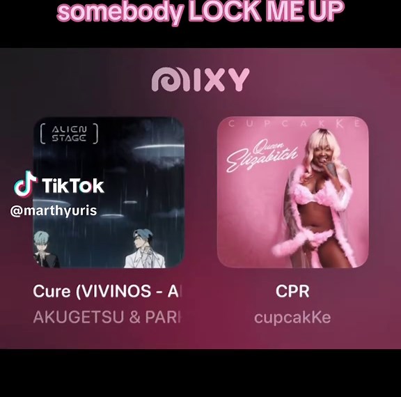 Heyyyyy coping before alien stage #marthyuris #alienstage #fyp #alnst | alien stage