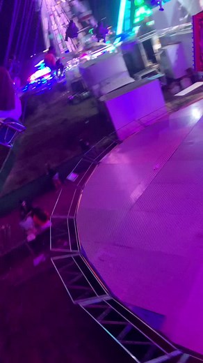 fair rides are literally everything😩 #fair #fairrides #carnival #fairsatnight #fairaesthetic #carnivalrides