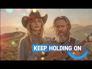Country Music Hymns | Golden Bells Playlist 4 | Week 3 October