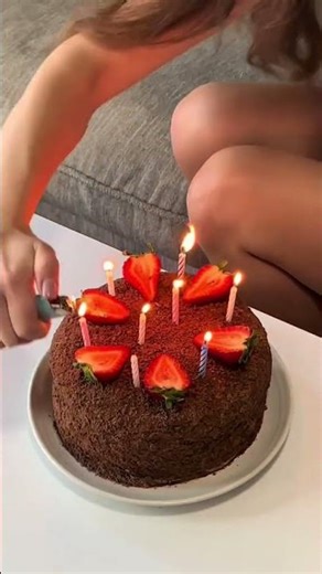 how old do you think I am?so interesting mood mybirthday... #Shorts #kristina.crous