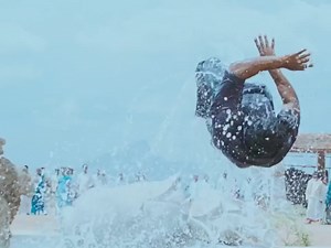 9.5M views · 10K reactions | Ten Unknown Facts About #BMW 1. Founding...