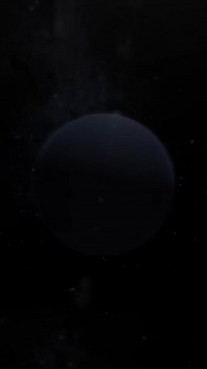 14 reactions | 敖 Did you know that Neptune has only completed a single orbit since its discovery in 1846? Dive into the intriguing story of our mysterious blue neighbor in the cosmos. ✨ #Neptune #CosmicWanderer #SpaceFacts #AstronomyWonder | Space For All Mankind | Facebook