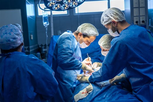 Hawaiʻi's highest paying careers, professions