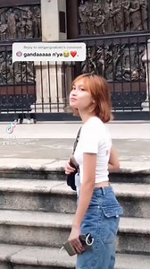 691K views · 56K reactions | Kiel The Great shoot & tiktok compilation | Kiel The Great | Facebook