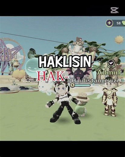 #roblox #pkxduniversd #pkxd #pkxdarquivos #pkxdgame #pkxduniverse