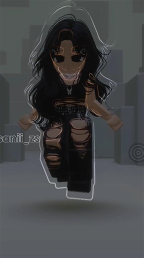 Tutorial make-up Roblox 😹🔥✨ #roblox #shorts #trend #shortsviral #music #makeup