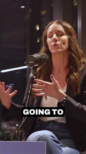 Stoping Trying to Scale to Get an Effective Conversation | ZoomInfo and Sell Better