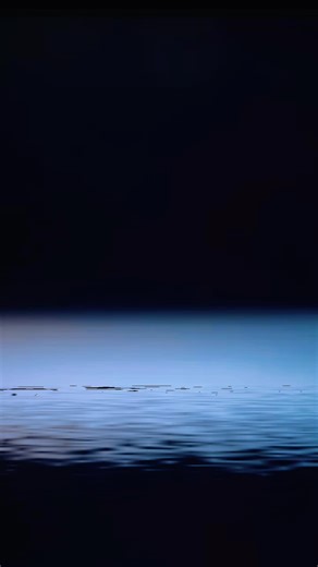 From our family to your we want to wish you all a Very Merry Christmas!!!! #merrychristmas #happyholidays #santa