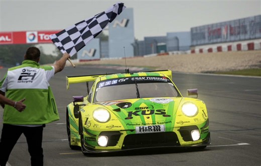 Onboard the GOAT🐐🐐 @kevin estre fighting for places during the 2021 24hr of Nürburgring restart🤩😍🤩😍🤩😍 🏎️- #911 Porsche 911 GT3 R Driver- Kevin Estre, Michael Christensen, Matteo Cairoli, Lars Kern Track- Nürburgring 🎥- GT Onboards on YT Link- https://youtu.be/EqbGR3-jKZQ?si=acKKivWLcLAXewg0