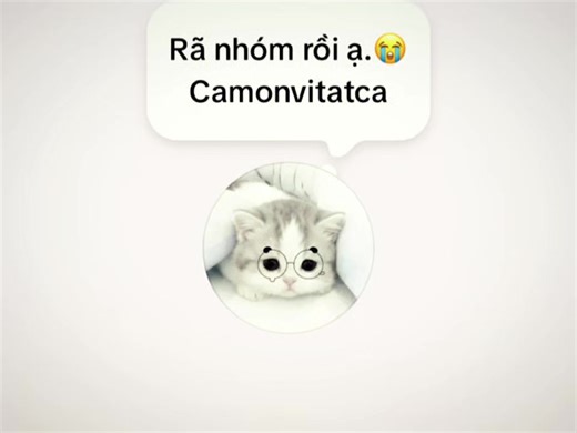 Hành Trình U-WORLD: Kỷ Niệm Đẹp Tròn Một Năm