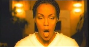 Le Click Call Me.vob