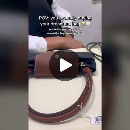 Mipsen Lasco Calves on TikTok