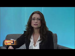 How LINZESS could work for your gut