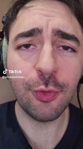 Razer Naga V2 Pro : La souris gamer ultime