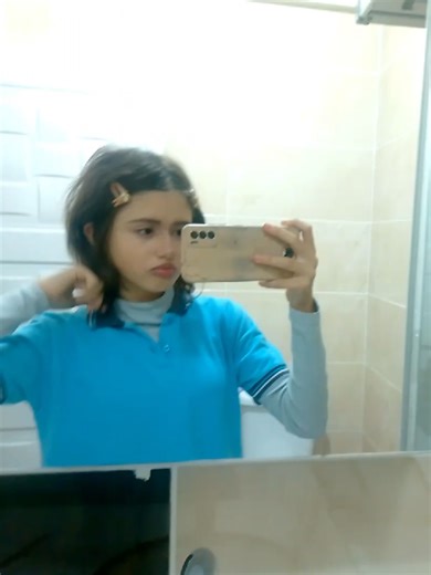 Cassidy's Revenge: Confronting William Afton