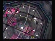 Neo Contra Stage 6 S Rank with Machine Gun