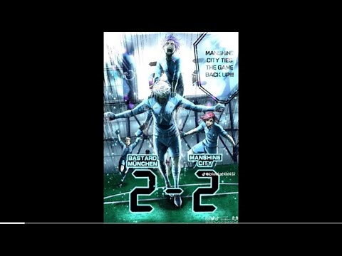 Hell Shell - Guitar remix | TNT X