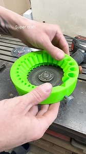 520K views · 2.7K reactions | Such a device is always at hand #Amazing #tipsandtricks #tips #tricks #welding #amazingfacts #usareels | Aspirin Crafts | Facebook
