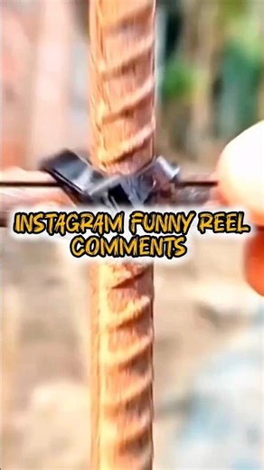 ✨ Funny comments collection 😂 | part 95 | #shorts