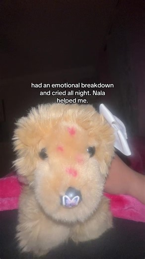 i couldn’t stop crying. First time in months. #fyppppppppppppppppppppppppppppppppppp #xyzbca #essatok #ESSA #essa