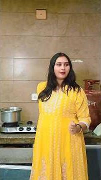 Introducing the "VitalWear SmartBand," a next-generation wearable gadget