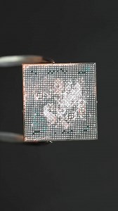 250K views · 5.3K reactions | Mate60Pro insulation coating peeling repair. #rabbitfix #mobilephonerepair #repair #phonerepair | Rabbit Fix | Facebook