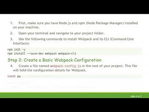 How to Fix Uncaught ReferenceError: require is not defined in Your JavaScript Projects