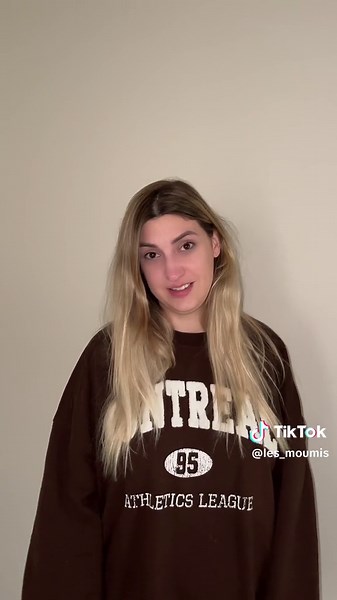 La fin du cododo : Départ de Mimounette vers son lit