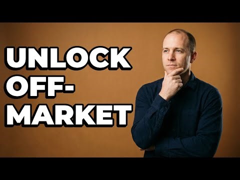 Should I Work With A Real Estate Wholesaler?