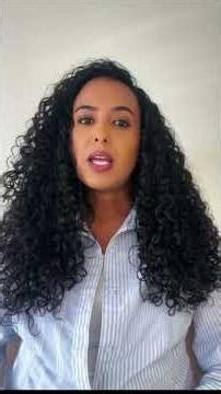 How to manage ADHD at home