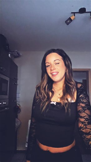 #fy #musik #viralvideos #rnb