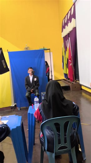 Registering for SBP 2026: Step-by-Step Guide