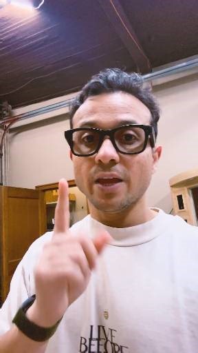 Low carb doesn’t mean zero carb. Yes, you can eat the potato. The key? Protein first. Carbs measured. No extremes. Busy schedule. Stable energy. Simple structure. 🔥 Save this before you cut carbs again. Comment BALANCE if you needed this reminder. . #LowCarbRealLife #ProteinFirst #GlucoseControl #BusyProfessionalHealth #BalancedNutrition #HealthyEating #NutritionTips #WeightLossJourney #HealthyLifestyle #SustainableHabits #WorkLifeHealth | Persistence Athletics