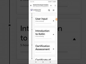 5 million Ethiopian coders initiative -Amharic