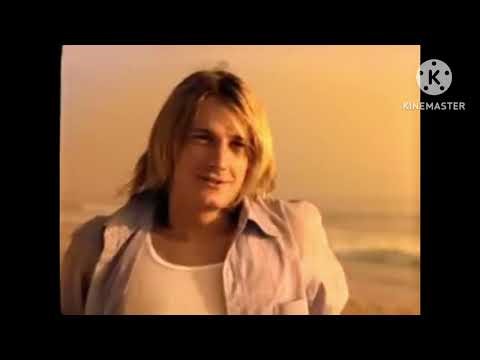 K-fee Beach Audio Recreation + Lite Version