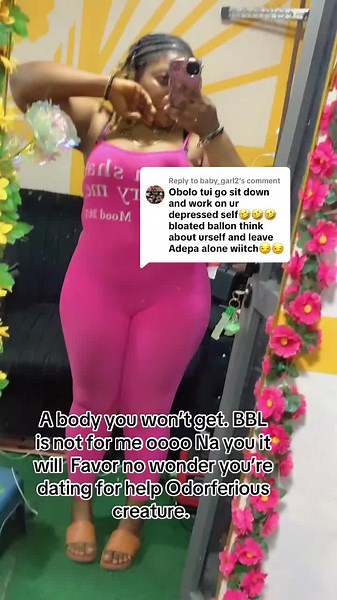 Navigating Body Image Expectations in Society